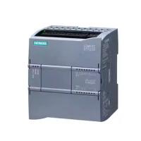 China DC PLC Module CPU 1214C S7-1200 6ES7214-1AG40-0XB0 Digital Inputs for sale