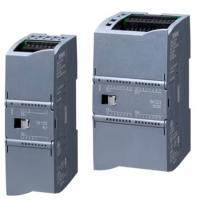 China DC PLC Module CPU 1214C S7-1200 6ES7214-1AG40-0XB0 Digital Inputs for sale