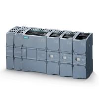 China DC PLC Module CPU 1214C S7-1200 6ES7214-1AG40-0XB0 Digital Inputs for sale
