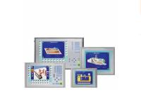 China OP73micro HMI Touch Panel ARMProcessor 6AV6640-0BA11-0AX0 0.1 A for sale