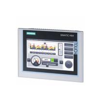 China OP73micro HMI Touch Panel ARMProcessor 6AV6640-0BA11-0AX0 0.1 A for sale