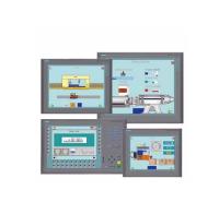 China OP73micro HMI Touch Panel ARMProcessor 6AV6640-0BA11-0AX0 0.1 A for sale