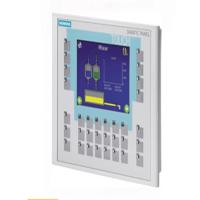 China 5.7 In HMI Display Screen Panel STN TP177A 6AV6642-0AA11-0AX1 for sale