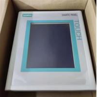 China PN / DP HMI Touch Screen 6 