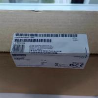 China 5.7 In HMI Display Screen Panel STN TP177A 6AV6642-0AA11-0AX1 for sale