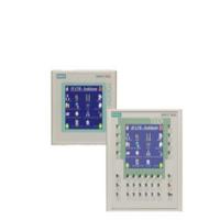 China STN Industrial HMI Display Touch Screen 6AV6642-0BC01-1AX1 Operation Panel for sale