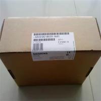 China STN Industrial HMI Display Touch Screen 6AV6642-0BC01-1AX1 Operation Panel for sale