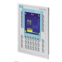 China STN HMI Touch Panel Operation 6AV6642-0DC01-1AX1 OP177B6 