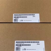 China STN HMI Touch Panel Operation 6AV6642-0DC01-1AX1 OP177B6 