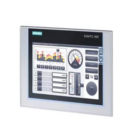 China PN / DP 256Color HMI Touch Panel OP177B 6AV6642-0DA01-1AX1 Touch Screen for sale