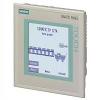 China OP170B HMI Touch Panel / 6AV6542-0BB15-2AX0 Display Operation Screen for sale