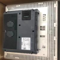 China TP277 6AV6643-0AA01-1AX0 6 Inches Simatic Hmi Touch Panel Operation Screen for sale