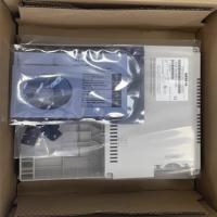 China HMI Panel 6AV6643-0CB01-1AX1 / MP 277 8 Touch Screen Multifunctional for sale