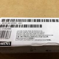 China HMI Panel 6AV6643-0CB01-1AX1 / MP 277 8 Touch Screen Multifunctional for sale