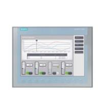 China Compact Siemens HMI Panel KTP1200 6AV2123-2MB03-0AX0 Simplified for sale