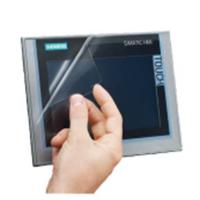 China Compact Siemens HMI Panel KTP1200 6AV2123-2MB03-0AX0 Simplified for sale