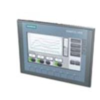 China Compact Touch Panel HMI KTP400 Basic 6AV2123-2DB03-0AX0 4.3 In Screen for sale