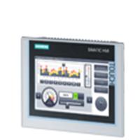 China Compact Touch Panel HMI KTP400 Basic 6AV2123-2DB03-0AX0 4.3 In Screen for sale