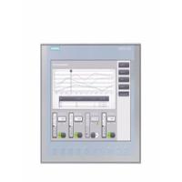 China Compact Simatic HMI Panel KTP900 6AV2123-2JB03-0AX0 Operation Panel for sale