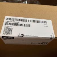 China Compact Simatic HMI Panel KTP900 6AV2123-2JB03-0AX0 Operation Panel for sale