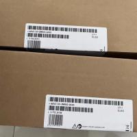 China Compact Simatic HMI Panel KTP900 6AV2123-2JB03-0AX0 Operation Panel for sale