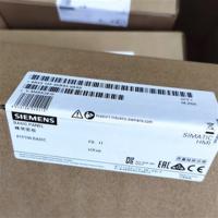 China Compact Simatic HMI Panel KTP900 6AV2123-2JB03-0AX0 Operation Panel for sale