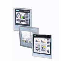 China HMI TP1200 Comfort Panel Screen 6AV2124-0MC01-0AX0 Smart Panel for sale