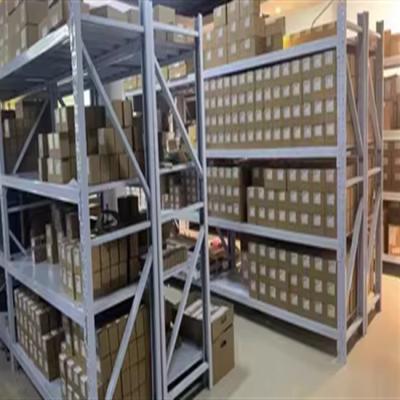 China HMI TP1200 Comfort Panel Screen 6AV2124-0MC01-0AX0 Smart Panel for sale