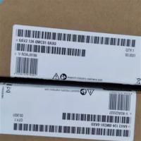 China HMI TP1200 Comfort Panel Screen 6AV2124-0MC01-0AX0 Smart Panel for sale
