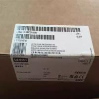 China KP1200 Siemens HMI Panel Touch 6AV2124-1MC01-0AX0 12 
