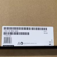 China KP1200 Siemens HMI Panel Touch 6AV2124-1MC01-0AX0 12 