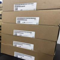 China KP1200 Siemens HMI Panel Touch 6AV2124-1MC01-0AX0 12 