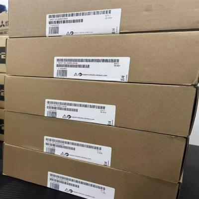 China KP1200 Siemens HMI Panel Touch 6AV2124-1MC01-0AX0 12 