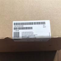 China TP900 Siemens HMI Panel Screen 6AV2124-0JC01-0AX0 Comfort Smart Panel for sale