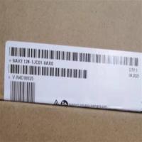 China KP900 6AV2124-1JC01-0AX0 Intelligent HMI Board Panel Operation for sale