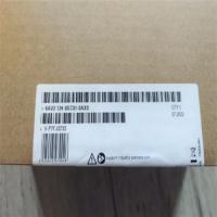 China TP700 Siemens HMI Panel Comfort 6AV2124-0GC01-0AX0 7