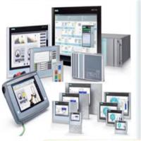 China Smart Siemens HMI Panel KP1500 6AV2124-1QC02-0AX0 Comfort Operation for sale