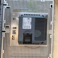 China Smart Siemens HMI Panel KP1500 6AV2124-1QC02-0AX0 Comfort Operation for sale