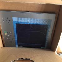 China 6AV2124-0QC02-0AX0 Simatic HMI TP1500 Comfort Panel Touch Screen for sale