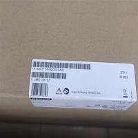 China PLC 6AV2124-0QC02-0AX1 Smart HMI TP1500 Comfort Panel Touch Screen for sale
