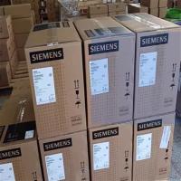 China PLC 6AV2124-0QC02-0AX1 Smart HMI TP1500 Comfort Panel Touch Screen for sale