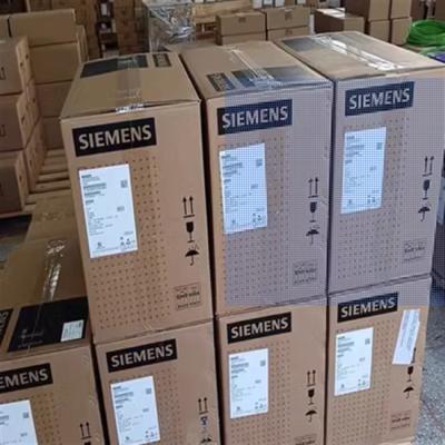 China PLC 6AV2124-0QC02-0AX1 Smart HMI TP1500 Comfort Panel Touch Screen for sale
