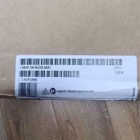 China 18.5 In PLC HMI Panel TP1900 6AV2124-0UC02-0AX1 Touch Screen Operation Panel for sale