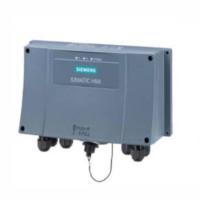 China 24 V PLC HMI Panel Compact 6AV2125-2AE03-0AX0 Mobile Panel Junction Box for sale