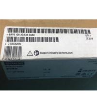 China Smart PLC HMI Panel Screen 6AV2125-2GB23-0AX0 KTP700F Mobile for sale