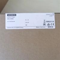 China Industrial PLC HMI Panel TFT Display 6AV2125-2JB03-0AX0 KTP900 for sale