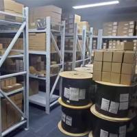 China Mobile PLC HMI Panel Intelligent Screen 6AV2125-2JB23-0AX0 KTP900F for sale