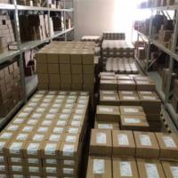 China Mobile PLC HMI Panel Intelligent Screen 6AV2125-2JB23-0AX0 KTP900F for sale