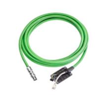 China KTPX00 (F) 6AV2181-5AF08-0AX0 HMI Touch Panel Cable Connection for sale