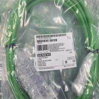 China KTPX00 (F) 6AV2181-5AF05-0AX0 HMI Touch Screen Cable 5m Length for sale